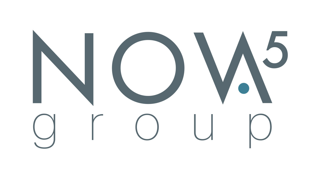 Soluciones integrales de postventa - Nova5 Group